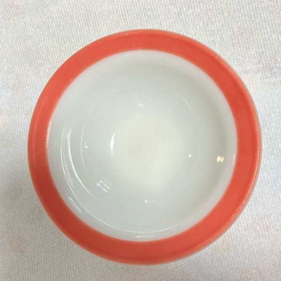 Pyrex | Kitchen | Pyrex Pink Flamingo Cereal Bowl Mid Century | Poshmark